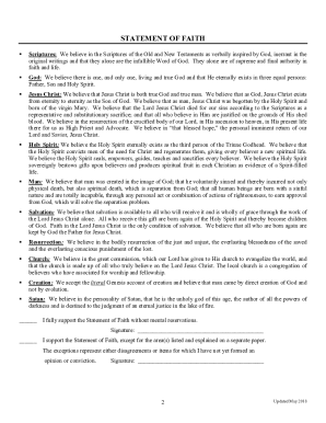 Msep Form - Fill Online, Printable, Fillable, Blank | pdfFiller