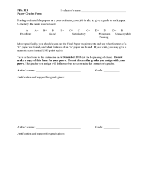 Expatriate Contract Of Employment Template - Fill Online, Printable ...