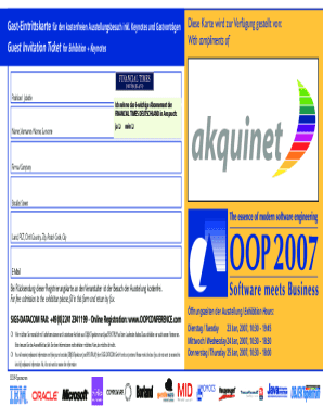 Intel Letterhead - Fill Online, Printable, Fillable, Blank | pdfFiller