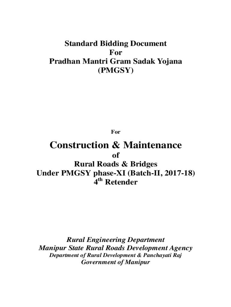 Fillable Online Rural Engineering Department Fax Email Print - pdfFiller