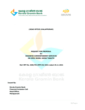 Fillable Online KGBRFPFIC022021.pdf - Kerala Gramin Bank Fax Email ...