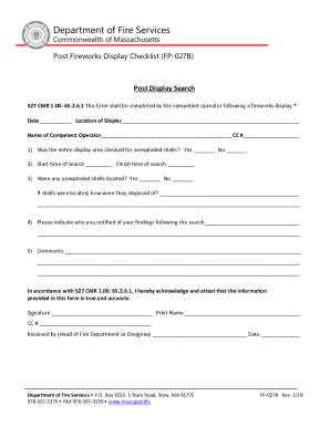 Real Estate Client Registration Form Template - Fill Online, Printable ...