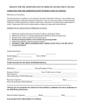 Fillable Online SCUBA DIVING RELEASE FORM Fax Email Print - pdfFiller
