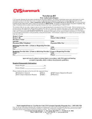 Fillable Online cvs-pos-pocket-guide.pdf - Emory HR Fax Email Print ...