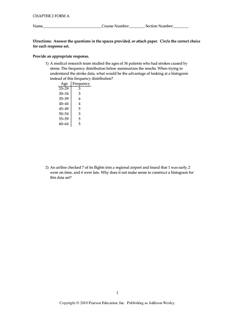 Fillable Online FAMILY TREE - New York State Unified Court System Fax ...