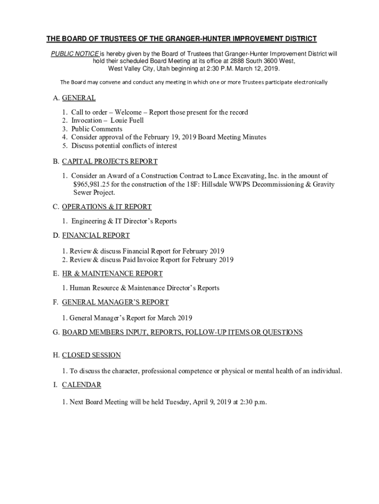 Fillable Online 2021 Landscaping Rebate Programs - Bureau of Reclamation Fax Email Print - pdfFiller