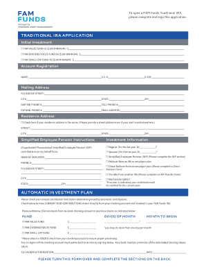 Fillable Online Second Sunday in Ordinary Time - USCCB Fax Email Print ...
