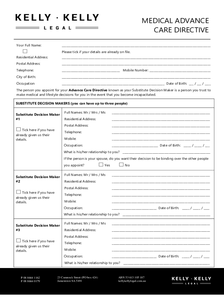 Fillable Online pediatric medical history form - Piga Primary Care Fax ...