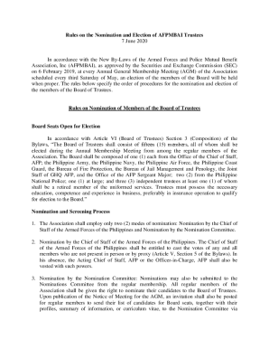 Fillable Online 7The following sample contains all basic provisions for ...