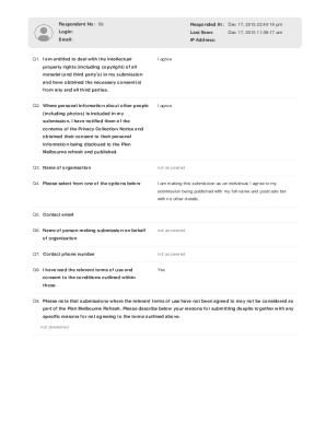 Fillable Online User Agreement and Disclaimer - Kluwer Copyright Blog ...