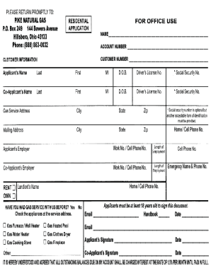 Fillable Online Telephone-Etiquette.pdf Fax Email Print - pdfFiller