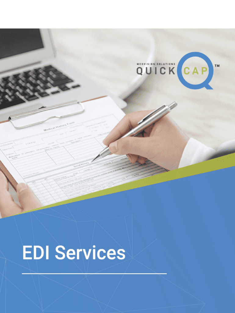 Fillable Online 837P and 837I File Naming Convention Guide Fax Email ...