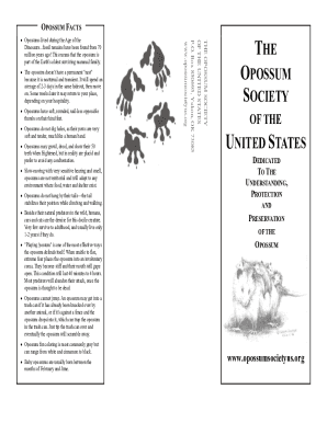 Fillable Online Record of Decision/Final Remedial Action Plan for Installation ... Fax Email ...
