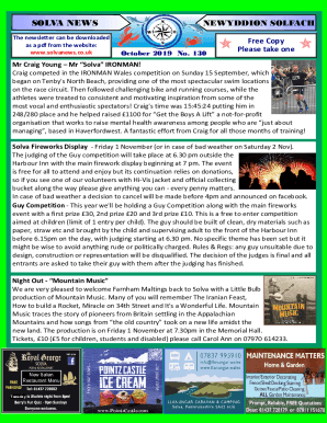 Fillable Online incident action plan - lnu lightning complex Fax Email ...