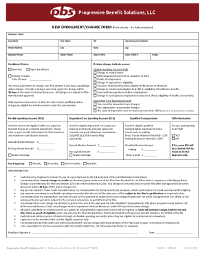 Fillable Online New Term Request Quick Reference GuideCMS Fax Email ...