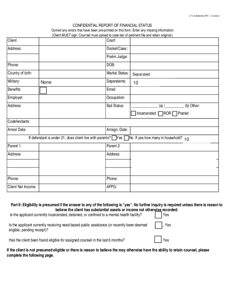 Fillable Online C-26, r. 48 - Code of ethics of certified general ...