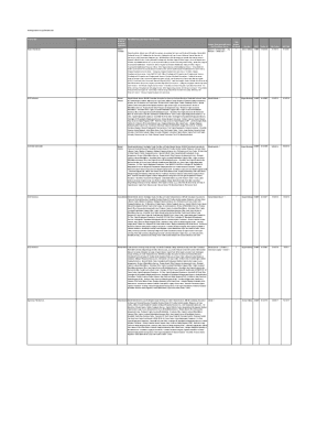 Fillable Online Recruiting Metrics Cheat SheetBusiness LinkedIn Fax ...