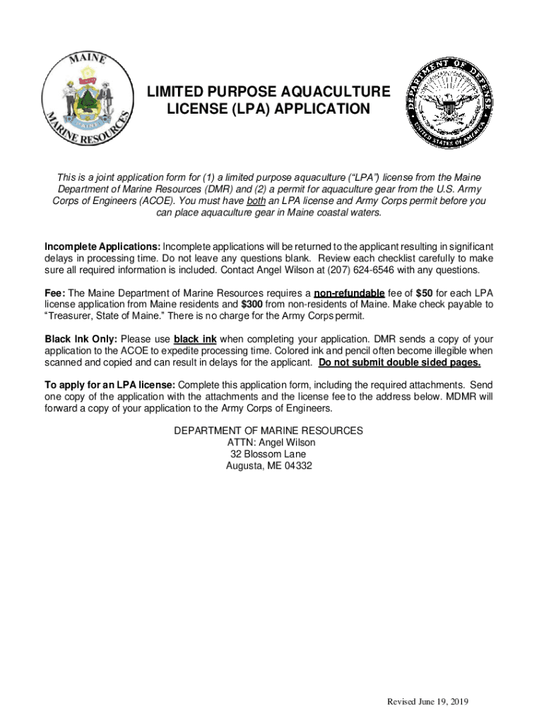 Fillable Online Incomplete Applications: Incomplete applications will ...