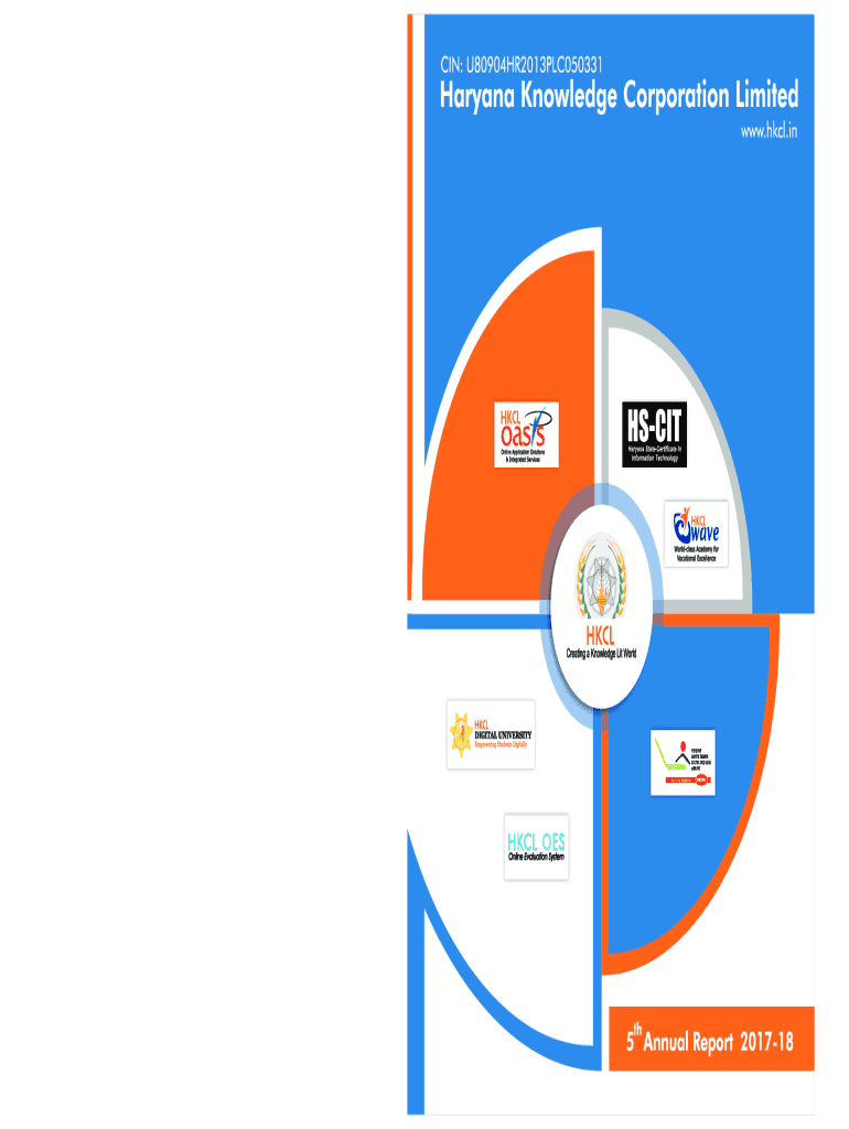 Fillable Online Shri Ankur Gupta, IAS - Civil Aviation Department ...