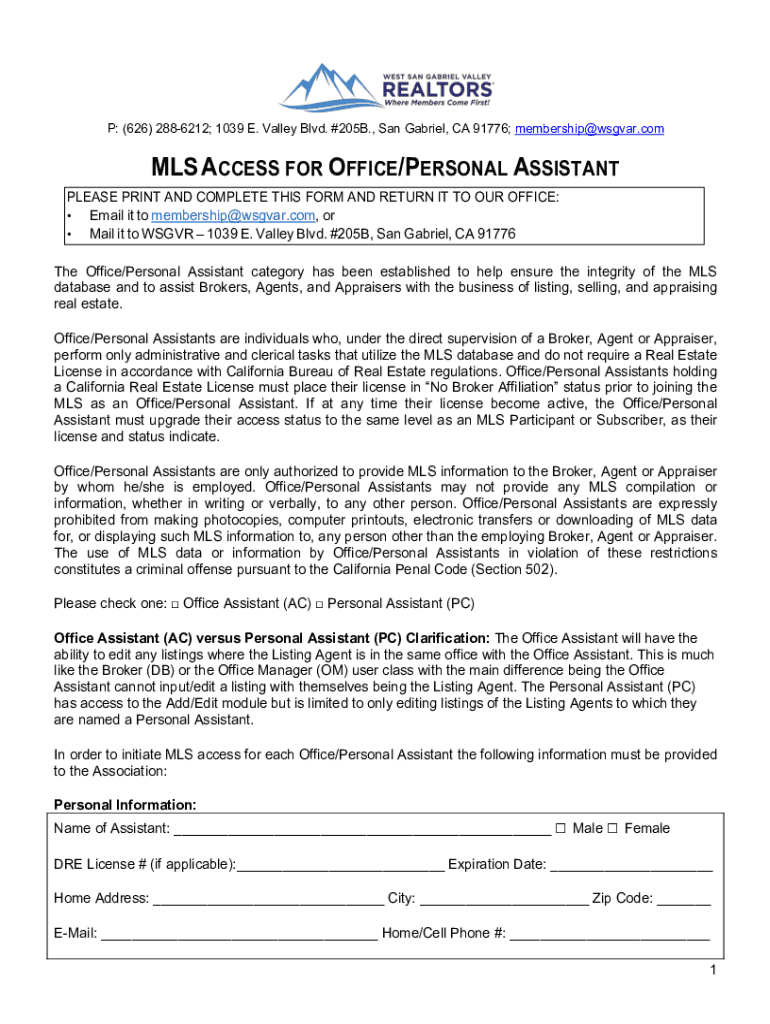 Fillable Online MEMBERSHIP APPLICATION FORM - Amazon S3 Fax Email Print - pdfFiller