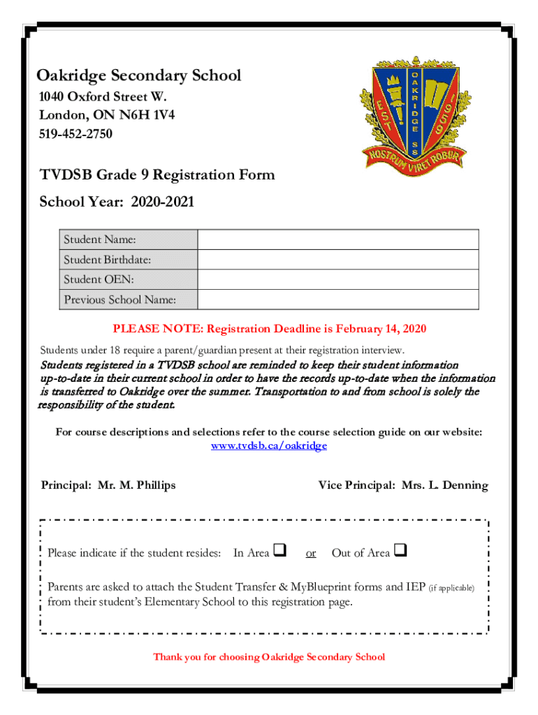 Fillable Online Routine Use and Disclosure of Student Information Fax Email Print - pdfFiller
