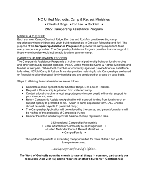 Fillable Online 2.0-Attachment B (Profile of Firm Form) Fax Email Print ...