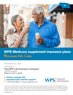 Fillable Online HUD-5380-DHA-Notice-of-Occupancy-Rights-under-the ...