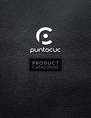 Fillable Online 1390 Brickell Ave Suite 275, ZIP CODE 33131 Miami ...