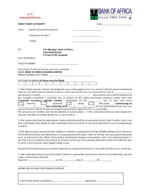 Fillable Online cnm 2016 Servants Heart Award Website Template Fax Email Print - pdfFiller