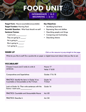 Fillable Online Air Rifle Licence Application Form Trinidad. Air Rifle ...