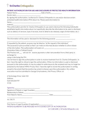 Fillable Online MEDICATION SHEET NAME: DOB: HOME - Shore Orthopedic Group Fax Email Print ...