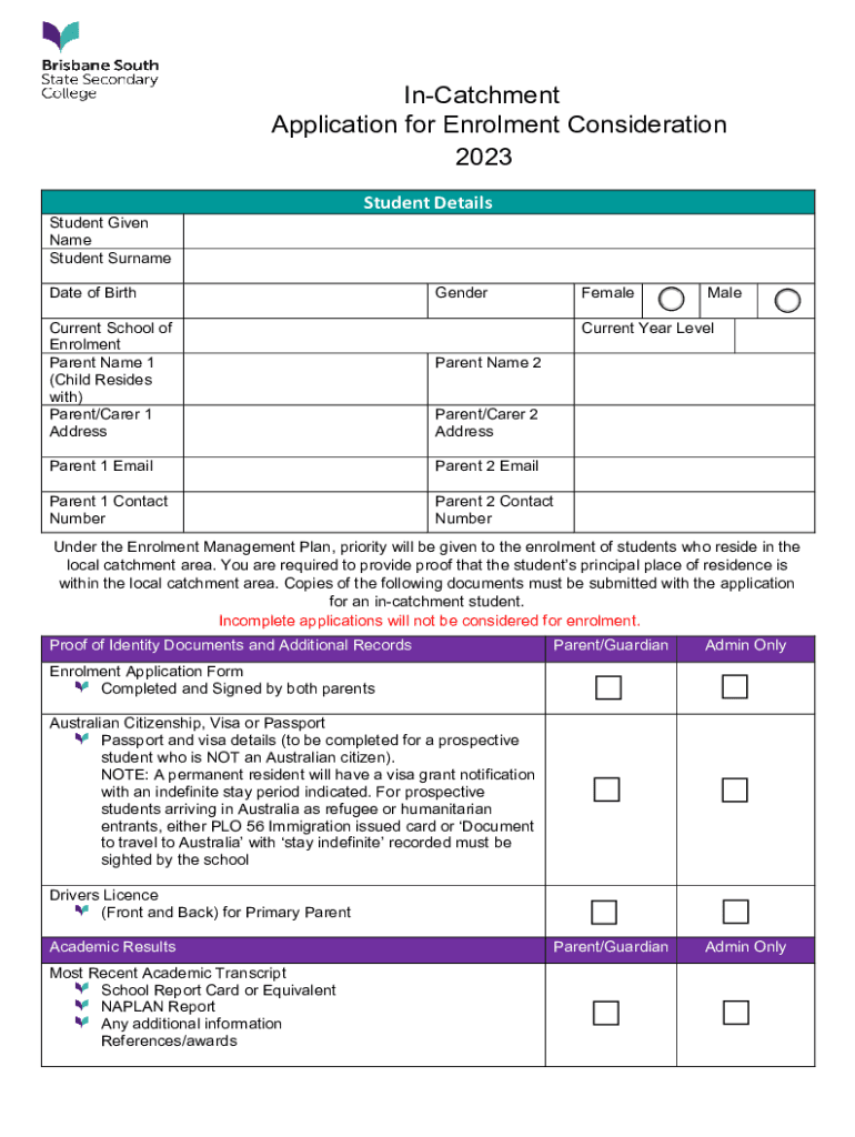 Fillable Online Kindergarten - NYC DOE Fax Email Print - pdfFiller