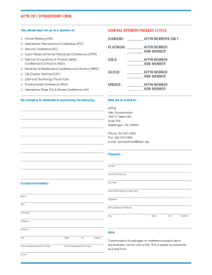 Fillable Online OSF HealthCare Sacred Heart Medical Center Fax Email ...
