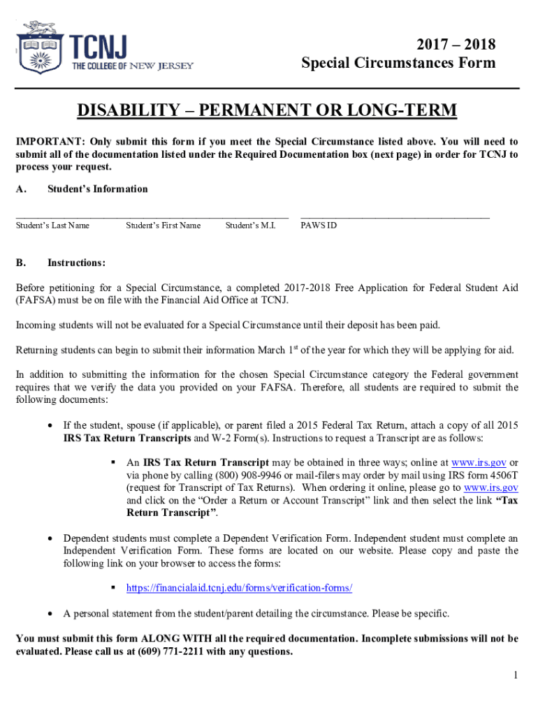 Fillable Online FECA Part 2 - Procedure Manual - U.S. Department of ...