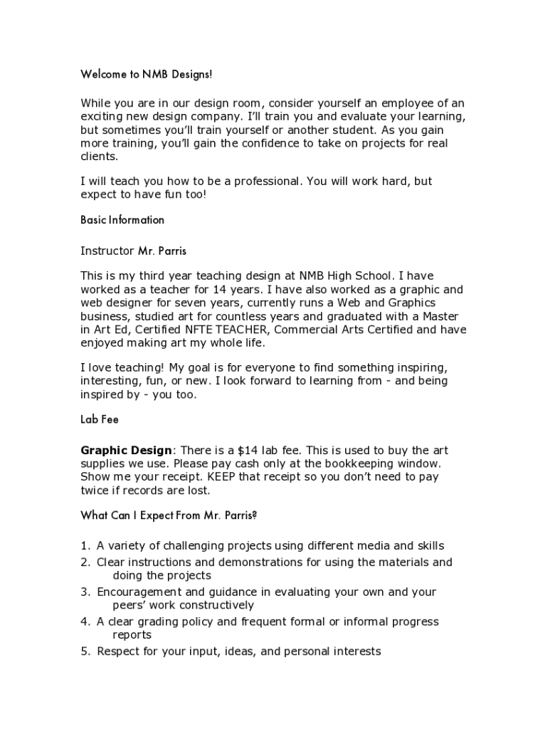 Fillable Online Free Psychology Flashcards about I/O Psych Ch 8 ...