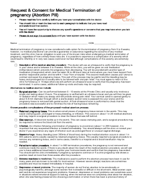 Fillable Online Consent-MTOP-v1.1.docx Fax Email Print - pdfFiller