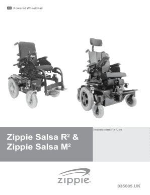 Fillable Online SAR Response letter template Fax Email Print - pdfFiller