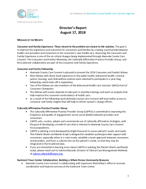 Dcf Work Calendar - Fill Online, Printable, Fillable, Blank | pdfFiller