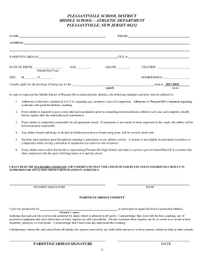 Fillable Online Combined State Plan - NJ.gov Fax Email Print - pdfFiller