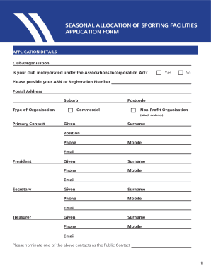 Fillable Online CalPERS Service Retirement Election Application Form ...