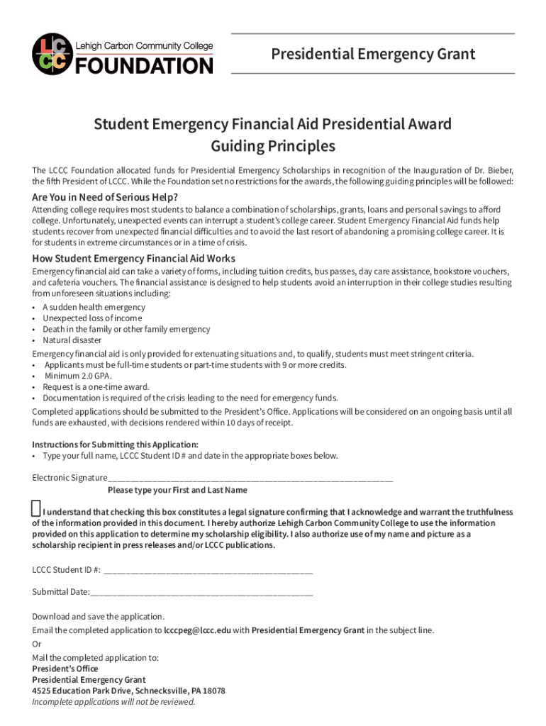 Fillable Online Medical Assistance Eligibility Policy Manual (Archive) - Part 1 ... Fax Email ...