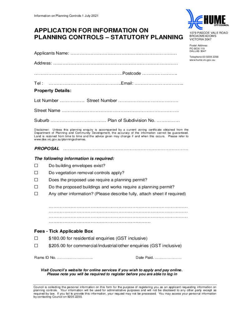 Fillable Online Vendor Statement - Amazon AWS Fax Email Print - pdfFiller
