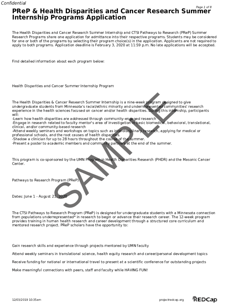 Fillable Online ctsi umn Med Template 2.pdf -Course Hero Fax Email Print - pdfFiller