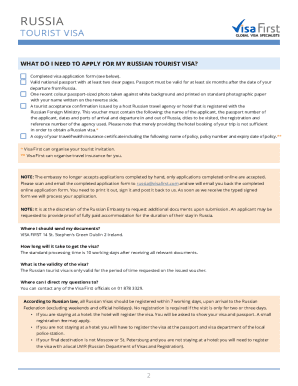 Fillable Online How to Apply for US Visa? - US Visa Application Process ...