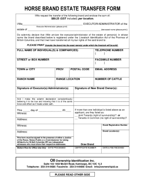 Fillable Online co armstrong pa Application for a Pennsylvania License ...