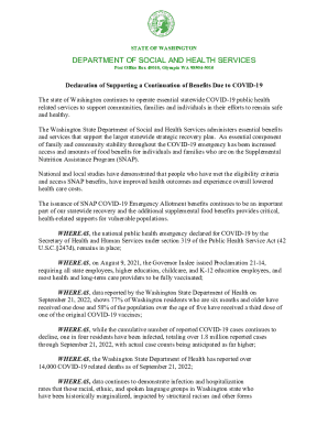 Fillable Online SAMPLE LETTER Fax Email Print - pdfFiller