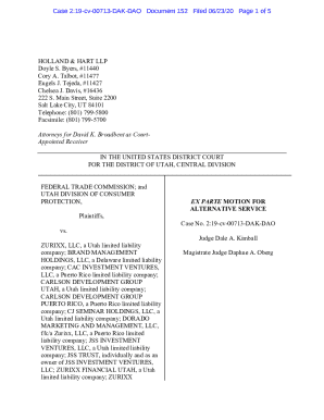 Fillable Online Case 1:20-cv-08091-VSB Document 41 Filed 11/22/21 Page 1 ... Fax Email Print ...
