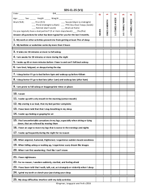 Fillable Online What comes once in a year, twice in a month, 4 times ...