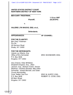 Dcf Work Calendar - Fill Online, Printable, Fillable, Blank | pdfFiller