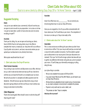 Fillable Online 30 Cold Calling Script Templates and Cold Calling Tips ...